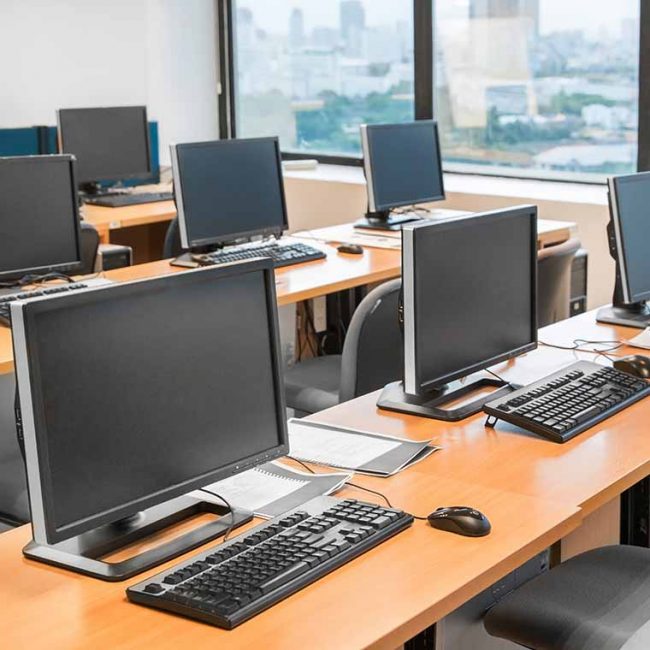 Pila de la placa base de tu ordenador ¿Para qué sirve y cómo cambiarla ...