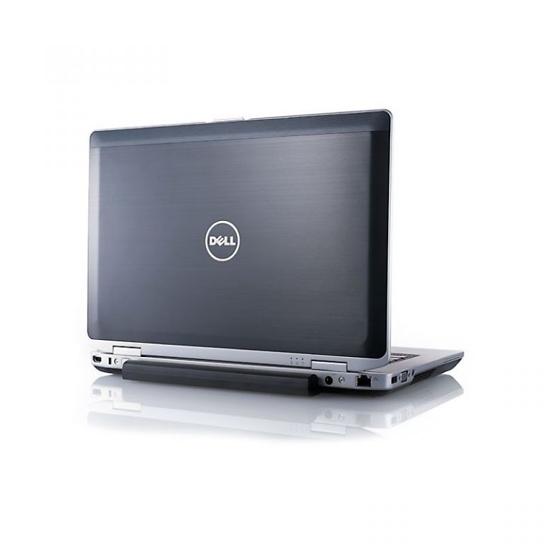 Pila de la placa base de tu ordenador ¿Para qué sirve y cómo cambiarla ...