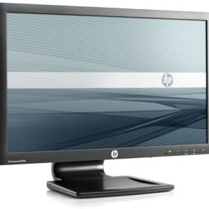MONITOR HP 24″ COMPAQ LA2405wg – Vasyco